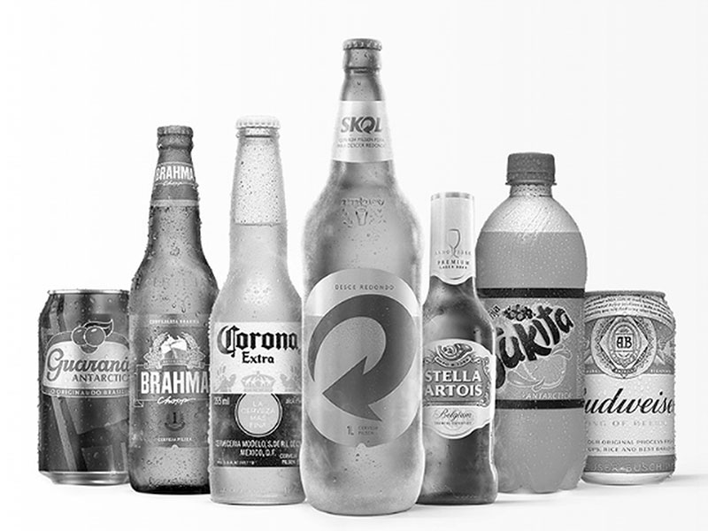 AMBEV - Wonder Consulting