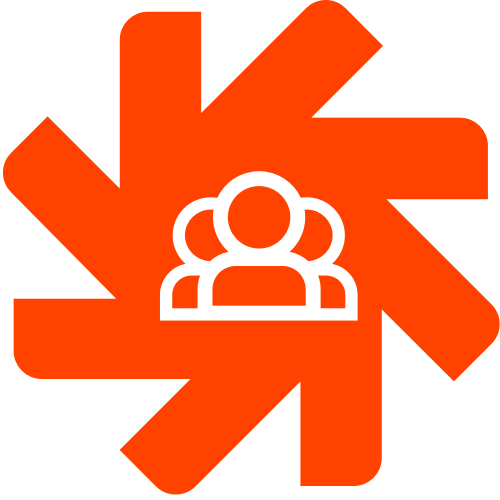 Mentoria - Wonder Consulting