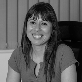 AFFIX - Wonder Consulting