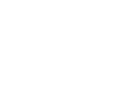 AFFIX - Wonder Consulting